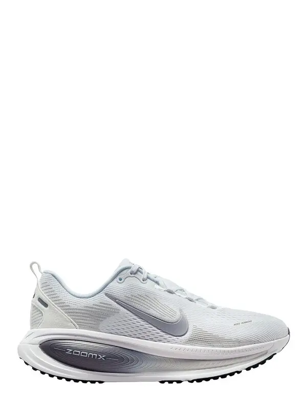 Nike Vomero 18 Sneakers - Grey