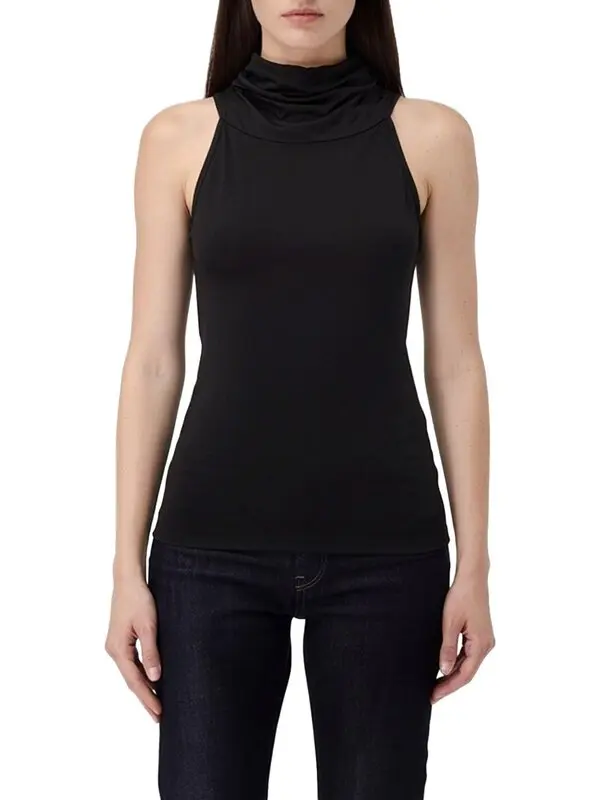 Victoria Beckham Top - Black