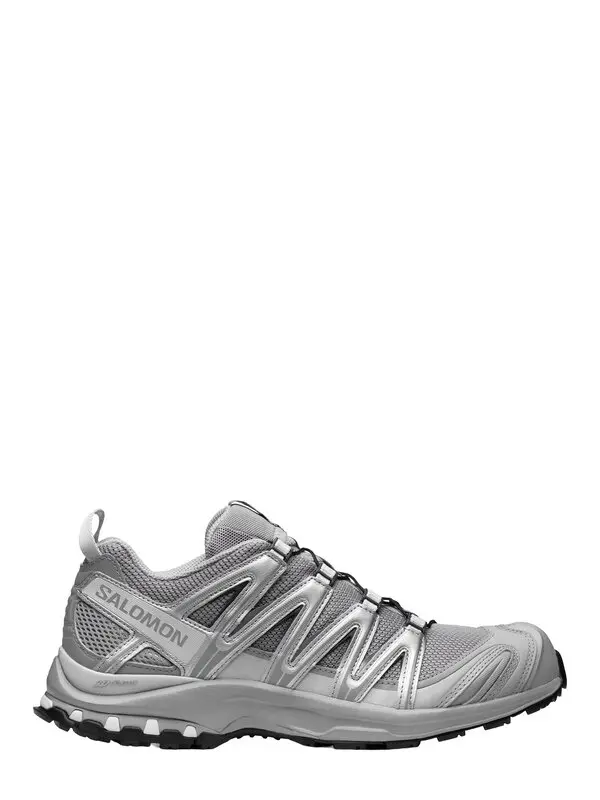 SALOMON Xa Pro 3d Sneakers - Alloy/ftw Silver
