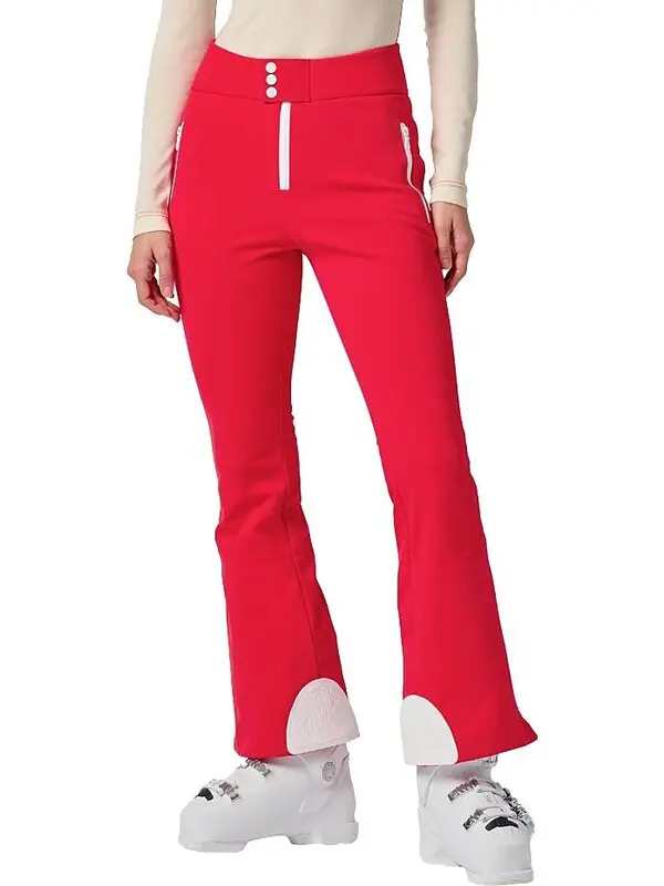 JORDE Lennon Ski Pant - Gondola