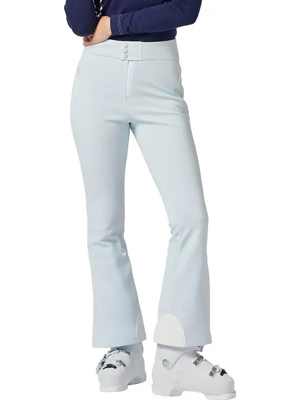 JORDE Lennon Ski Pant - Ice