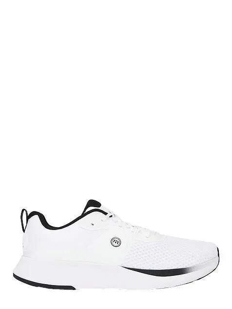 Travis Mathew The Nuage Sneakers - White