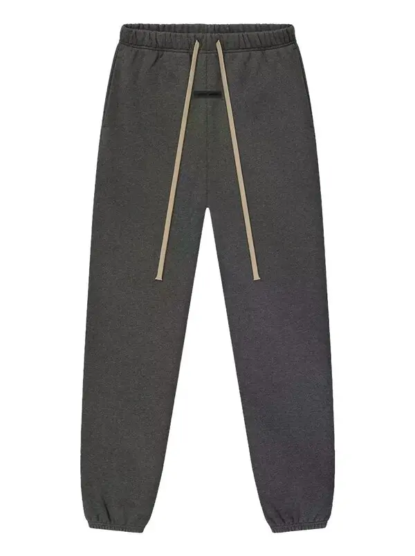 Fear Of God Classic Track Pants - Grey
