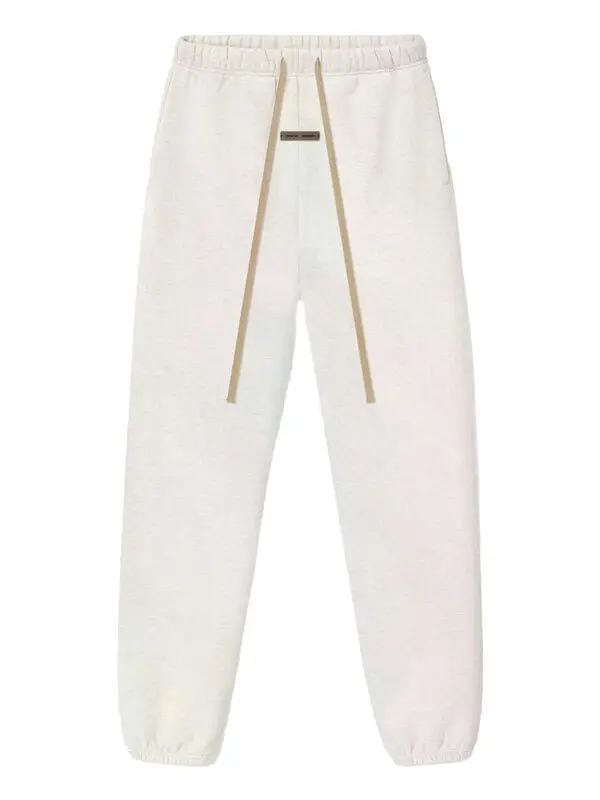 Fear Of God Classic Track Pants - Neutrals