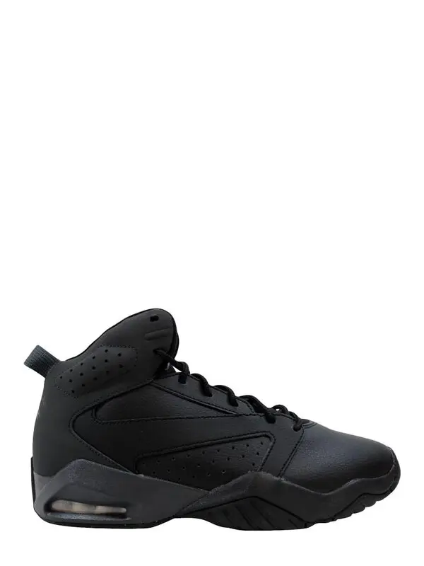 Nike Lift Offin - Black/anthracite