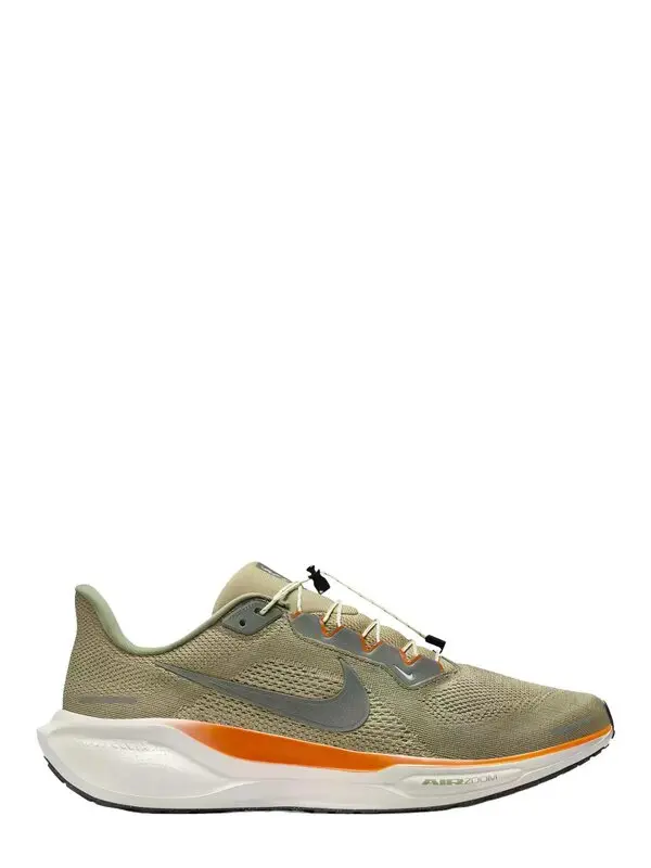 Nike Air Zoom Pegasus 41 Sneakers - Neutrals