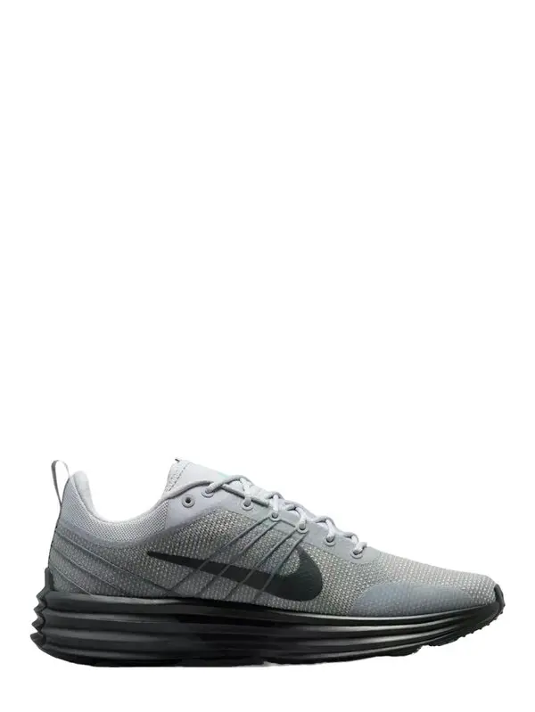 Nike Lunar Roam Premium Sneakers - Grey