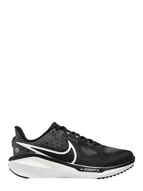 Nike Vomero 17 Sneakers - Black