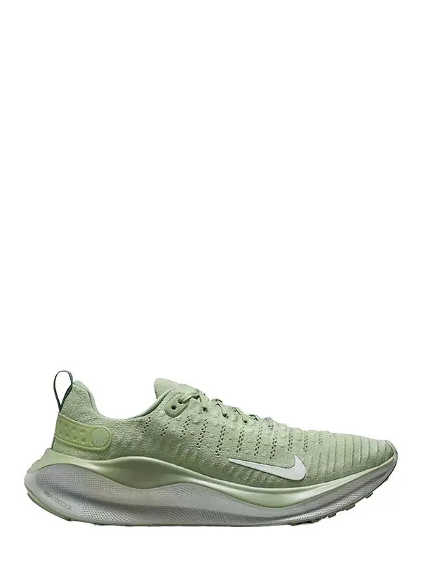 Nike Reactx Infinity Run 4 Sneakers - Green
