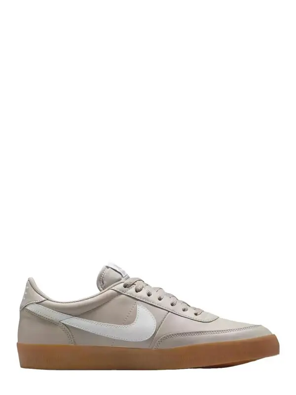 Nike Killshot 2 Leather Sneakers - Neutrals