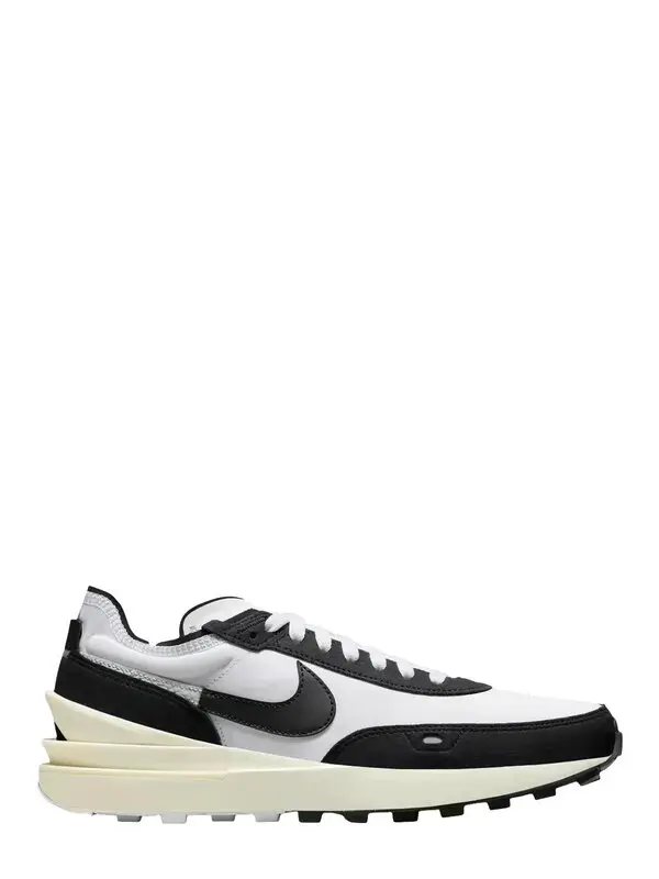 Nike Waffle One Se Sneakers - White
