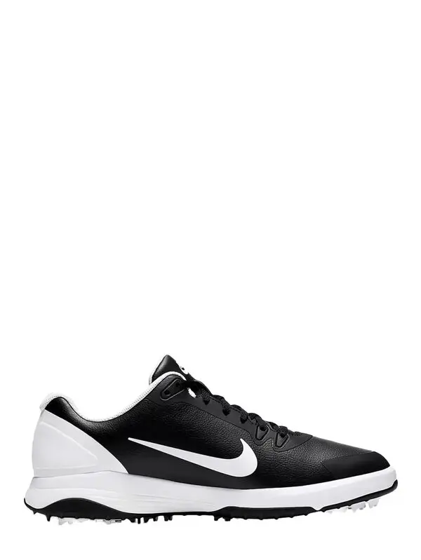 Nike Infinity G Golf Sneakers - Black