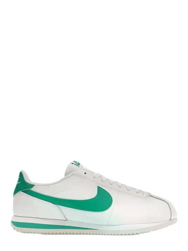 Nike Cortez Low-top Sneakers - Neutrals