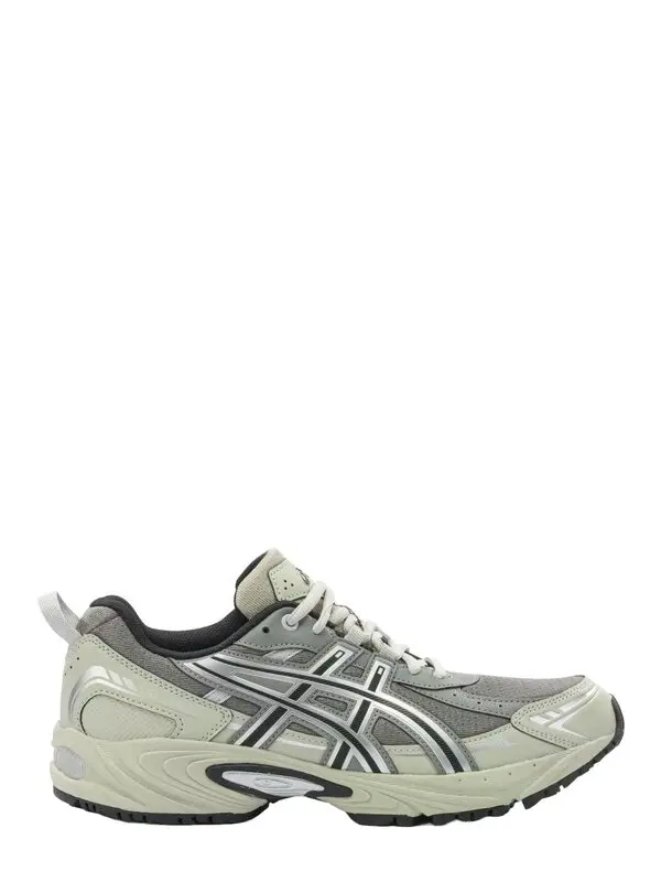 Asics Gel-ventx Logo Sneakers - Grey