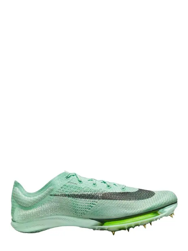 Nike Air Zoom Victory Sneakers - Green