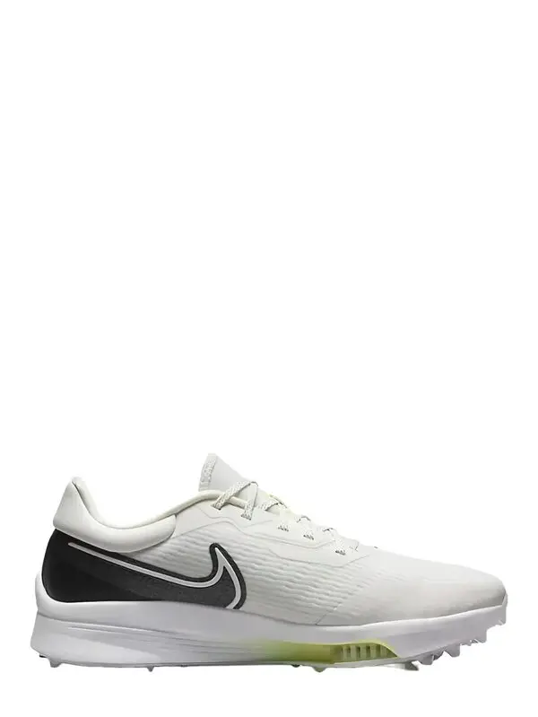 Nike Air Zoom Infinity Tour Sneakers - White