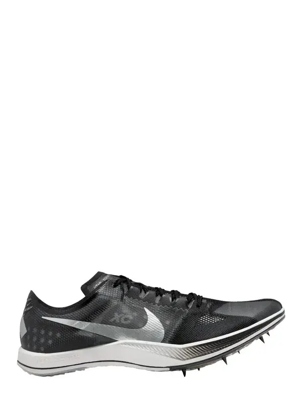 Nike Zoomx Dragonfly Sneakers - Black