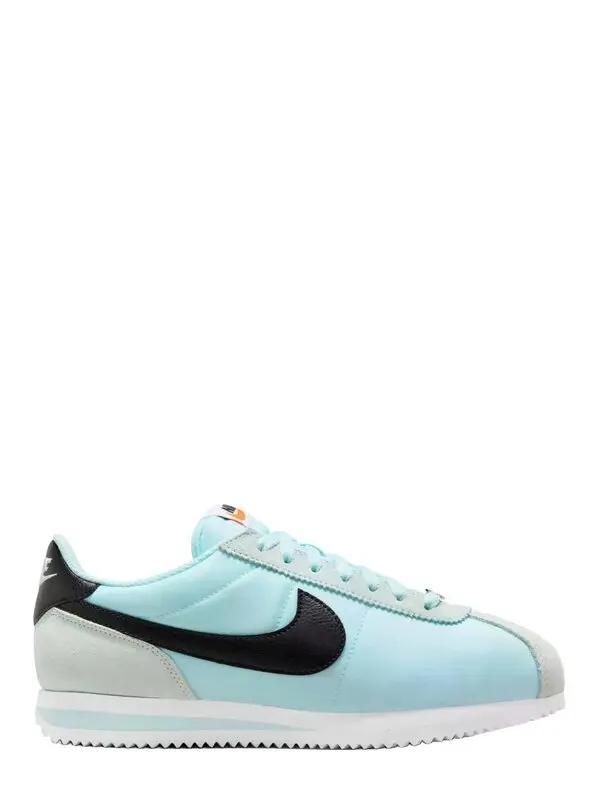Nike Cortez Sneakers - Blue