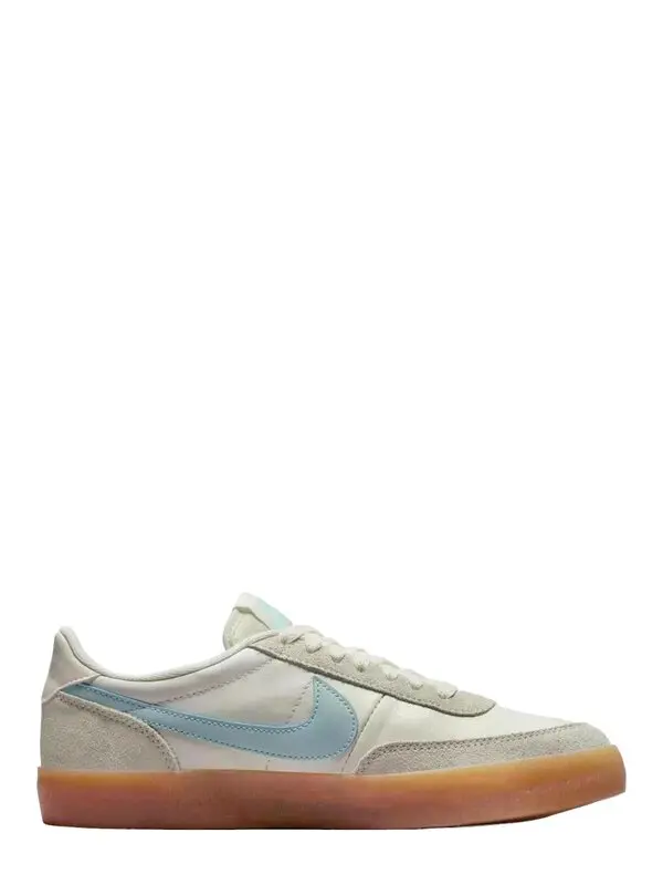 Nike Killshot 2 Suede Sneakers - Neutrals