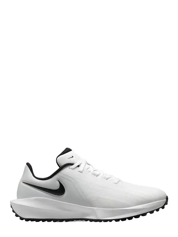 Nike Infinity G Nn Lace-up Sneakers - White