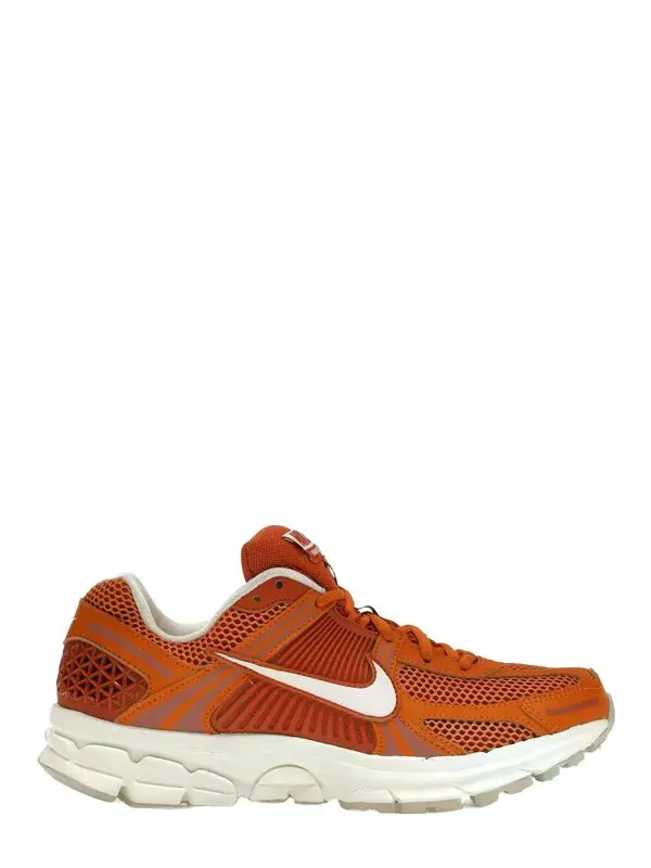 Nike Air Zoom Vomero 5 Sneakers - Orange