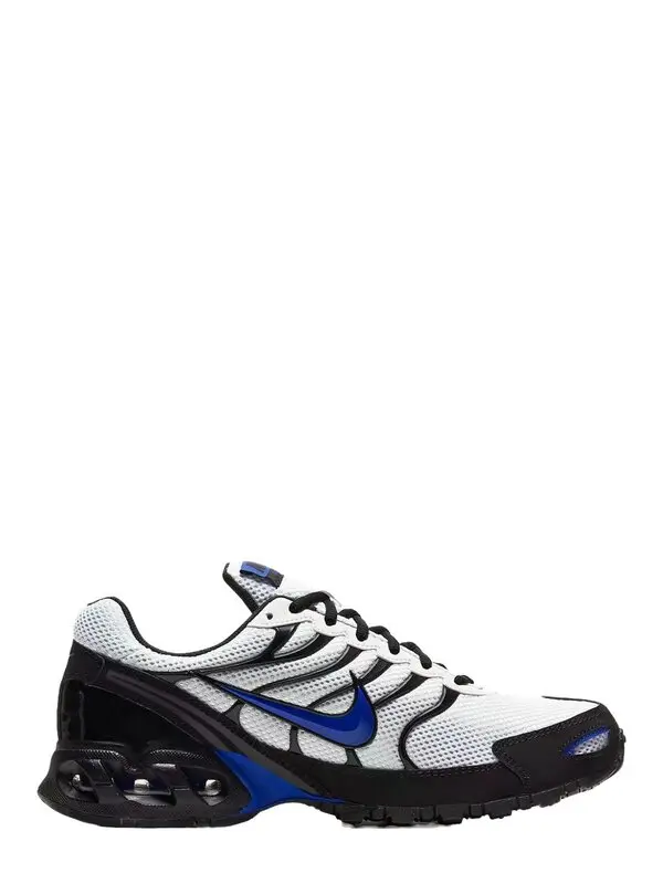 Nike Air Max Torch 4 Running Sneakers - White