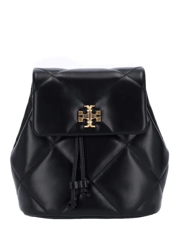 Tory Burch Kira Backpack - Black