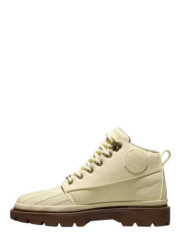 CONVERSE 1908 Bronco Boot - Pear Sorbet/emperador