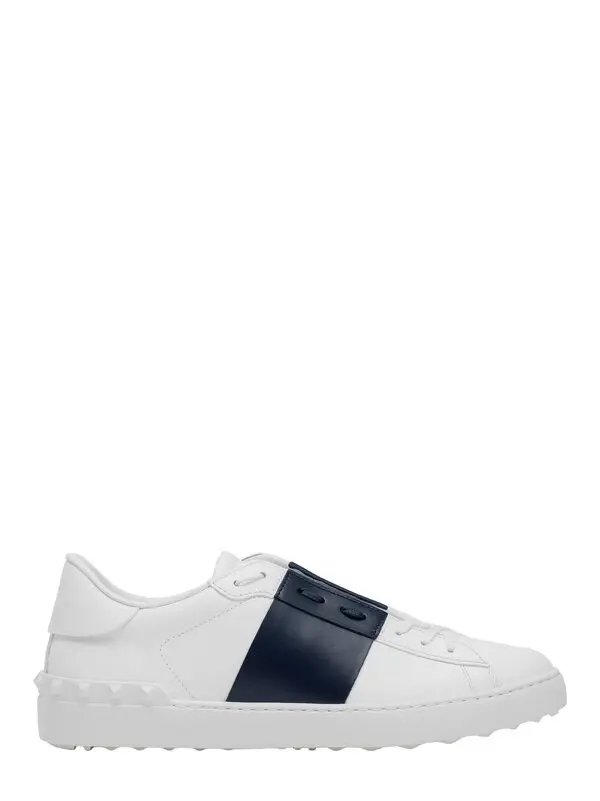 Valentino Garavani Sneakers - White