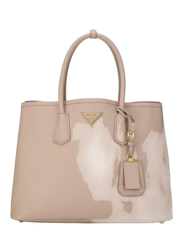 Prada Bags For Women | Editorialist