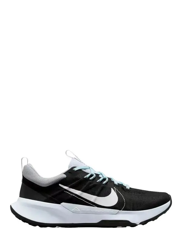Nike Juniper Trail 2 Nature Sneakers - Black
