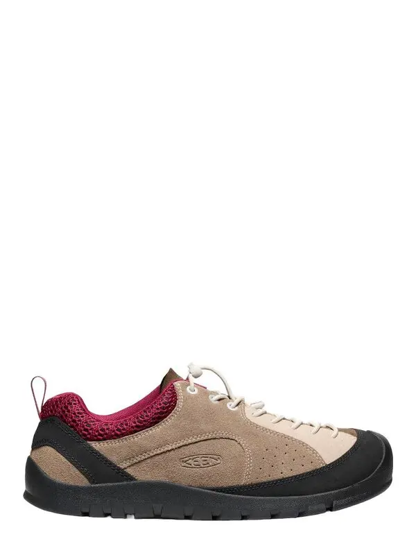 Keen Jasper Rocksin - Brindle/plaza Taupe