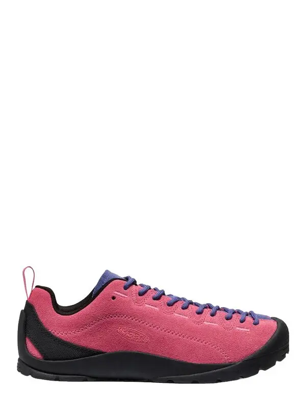 Keen Jasper - Pink Lemonade Yellow/skipper Blue