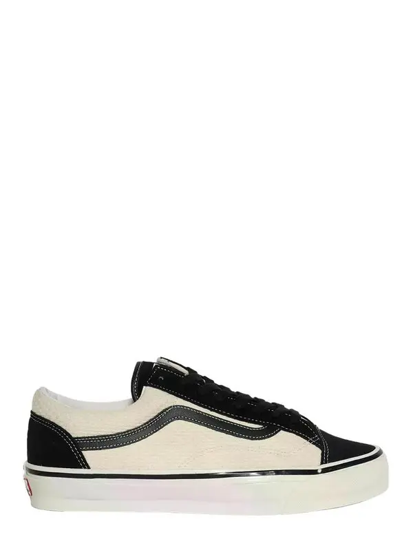 VANS X Shoyoroll Old Skool 36 Sneakers - Neutrals