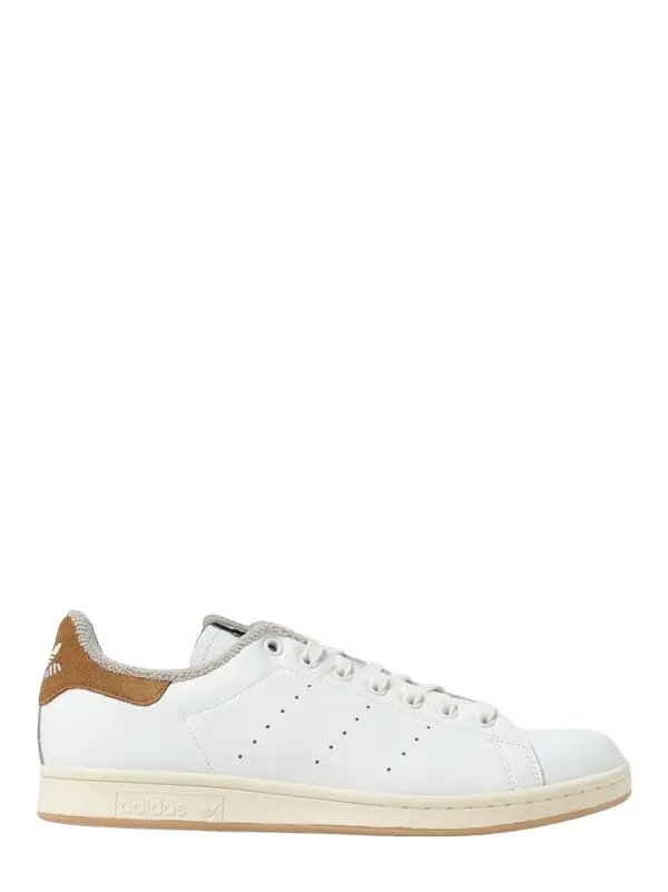 Adidas Stan Smith - Core White/bronze Strata/cream White