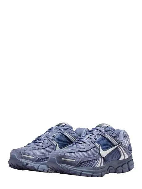 Nike Zoom Vomero Sneaker - World Indigo/football Grey
