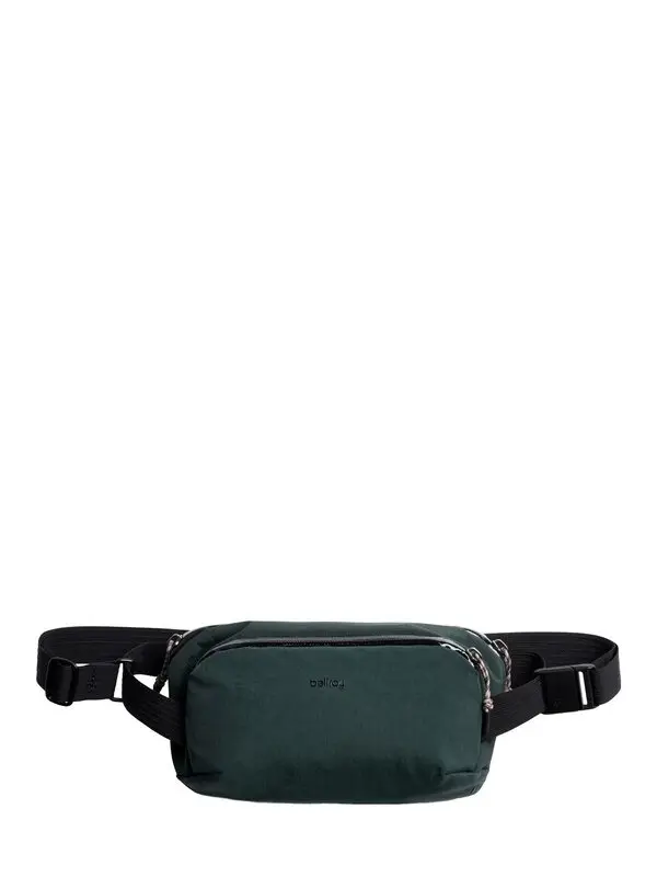Bellroy Venture Ready Sling Bag - Deep Ocean