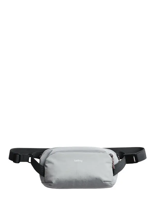 Bellroy Venture Ready Sling Bag - Fog