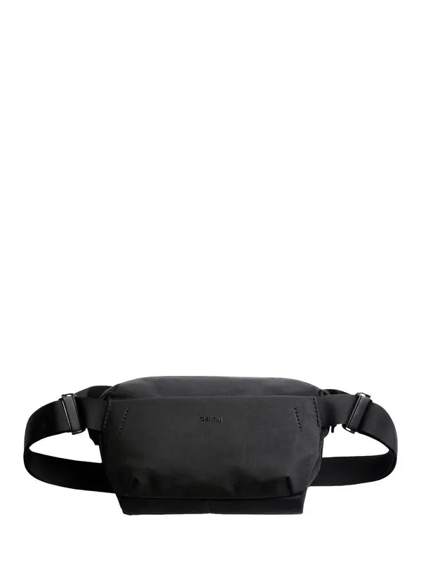 Bellroy Venture Sling 6l Bag - Black