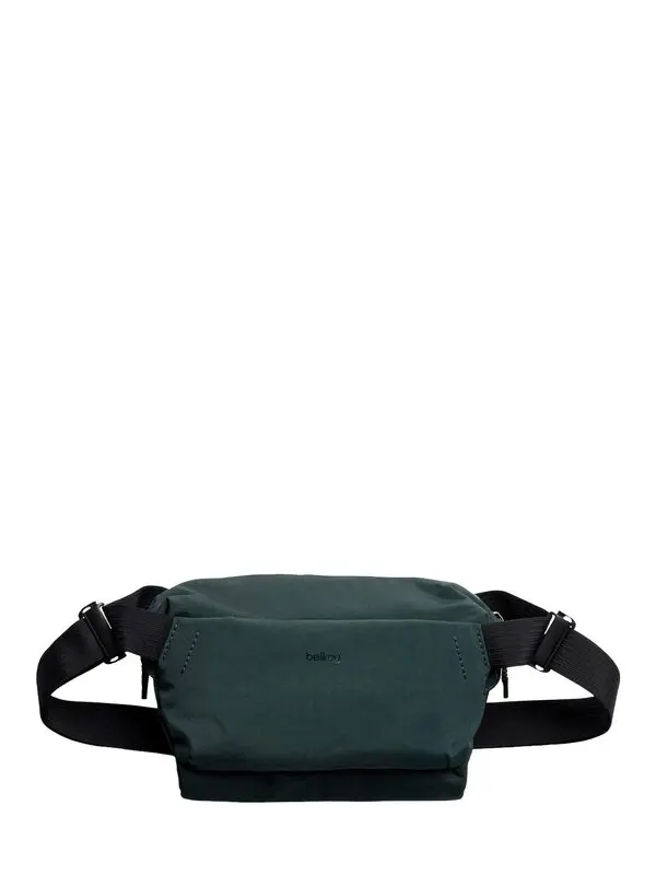 Bellroy Venture Sling 6l Bag - Deep Ocean