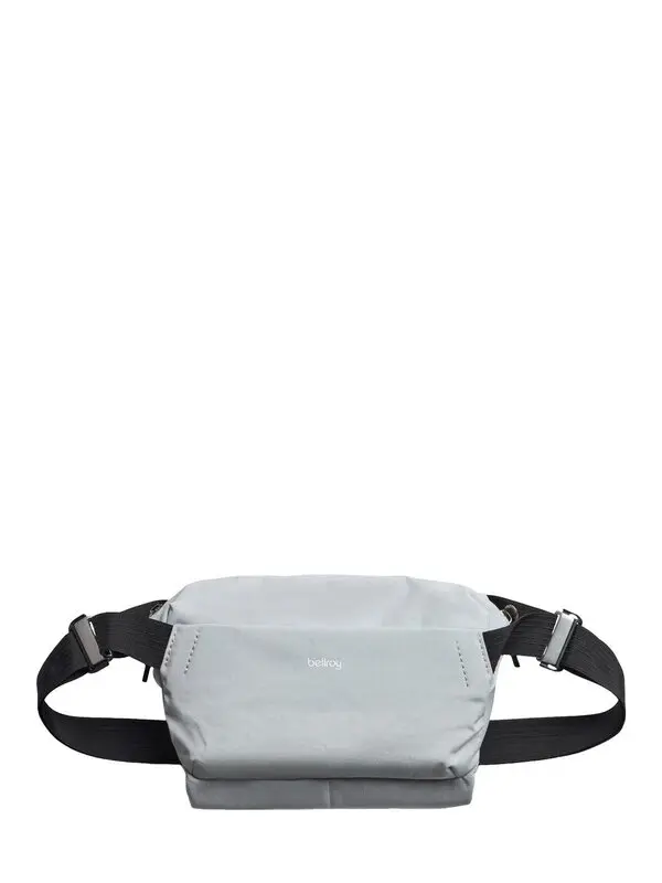 Bellroy Venture Sling 6l Bag - Fog