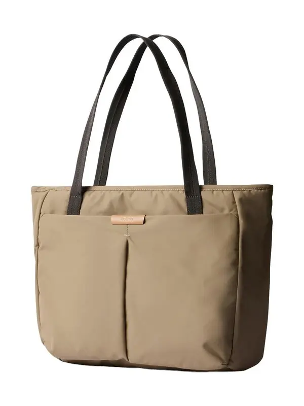 Bellroy Tokyo Wonder Tote - Khaki