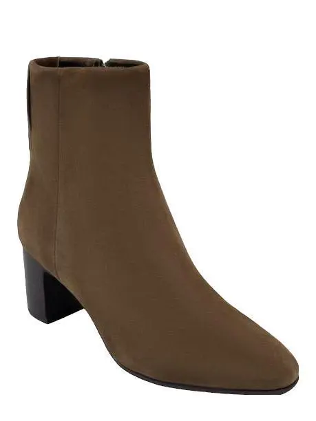 Aerosoles Magnus Bootie - Fango
