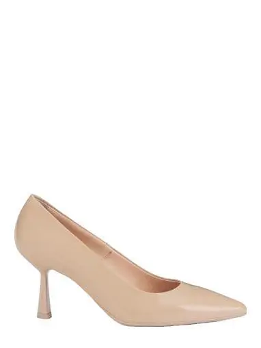 Agl Alla Patent Court Shoe - Basic