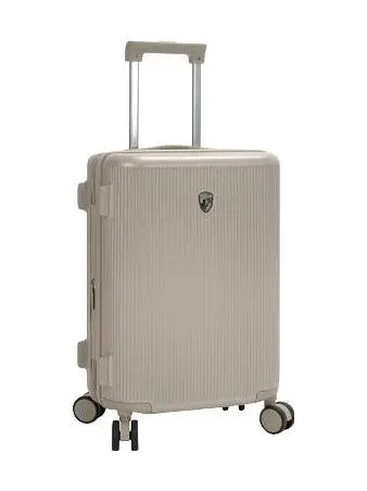 HEYS 21.5-inch Carry-on Luggage - Atmosphere