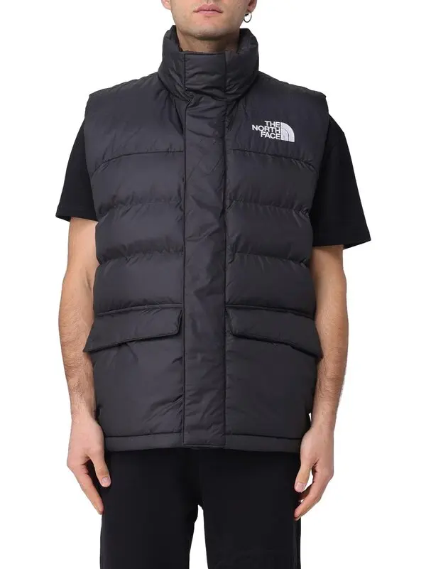 The North Face Suit Vest - Black