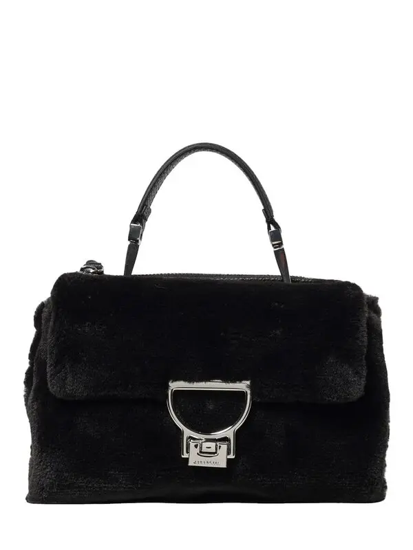 COCCINELLE Mini Bag - Black