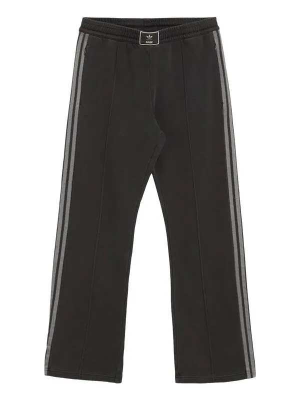 Adidas X Avavav French Terry Track Pant - Grey