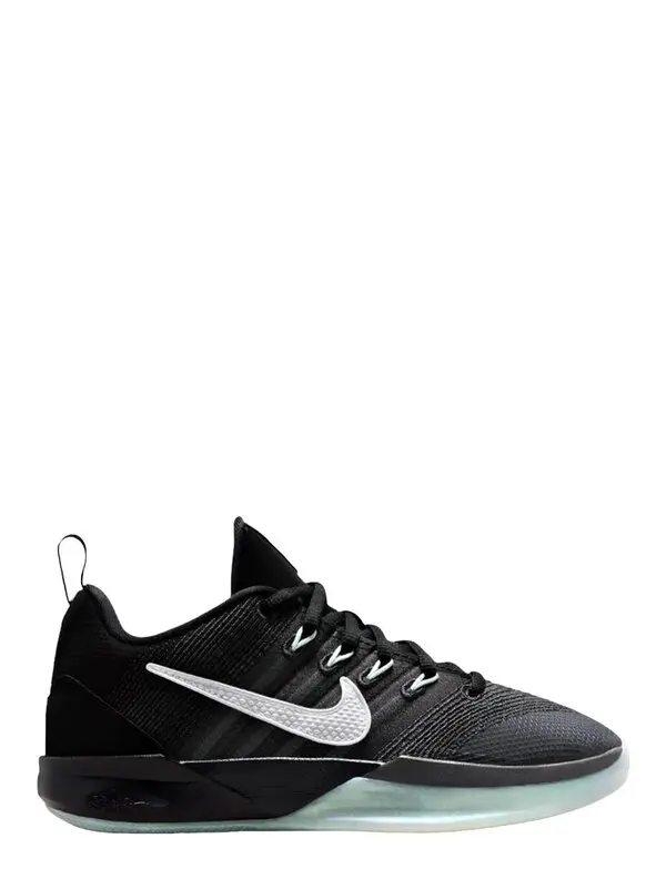 Nike Sabrina 3 Sneakers - Black