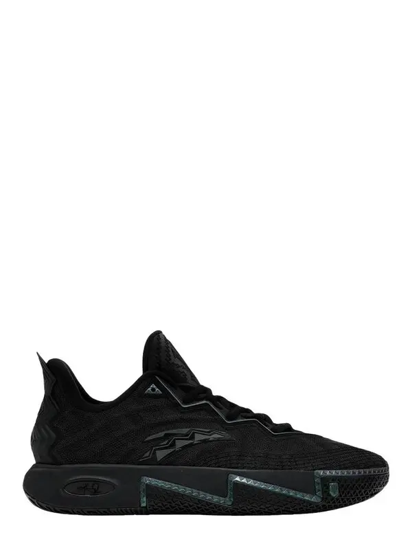 ANTA Kai 2 Sneakers - Black